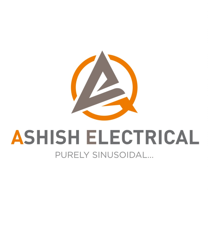 Ashish Electrical | Govt Approved Electrical Contractors in India